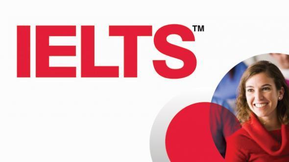 Next IELTS exam in Kampala | British Council