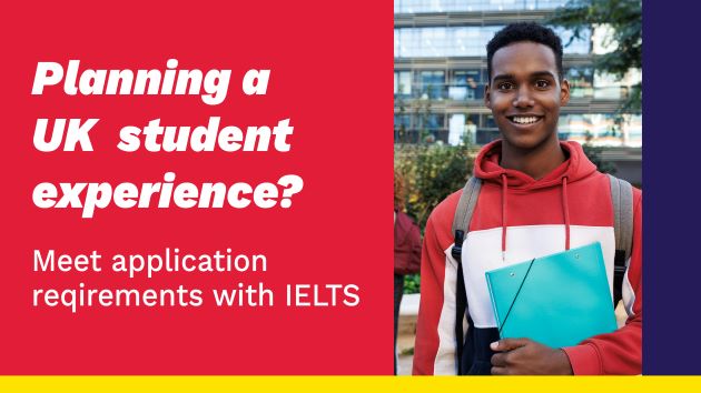 Tips to navigate UK student life | British Council