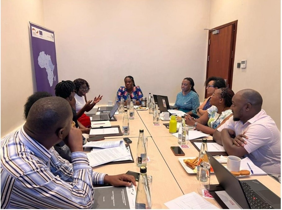 Better Migration Management | British Council